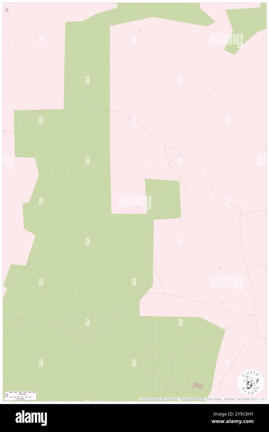 Latchford hills hi-res stock photography and images - Alamy