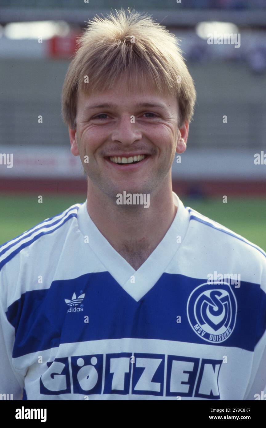 Stefan boger hi-res stock photography and images - Alamy