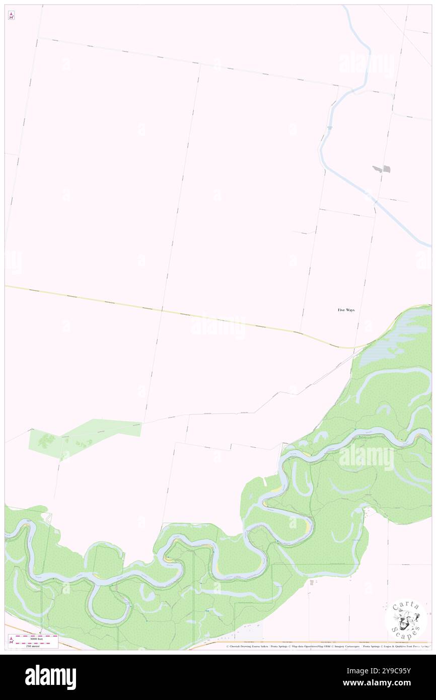 Warranooka hi-res stock photography and images - Alamy