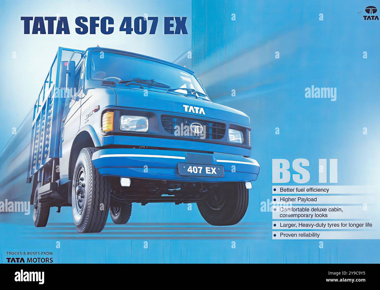 Vintage tata hi-res stock photography and images - Alamy