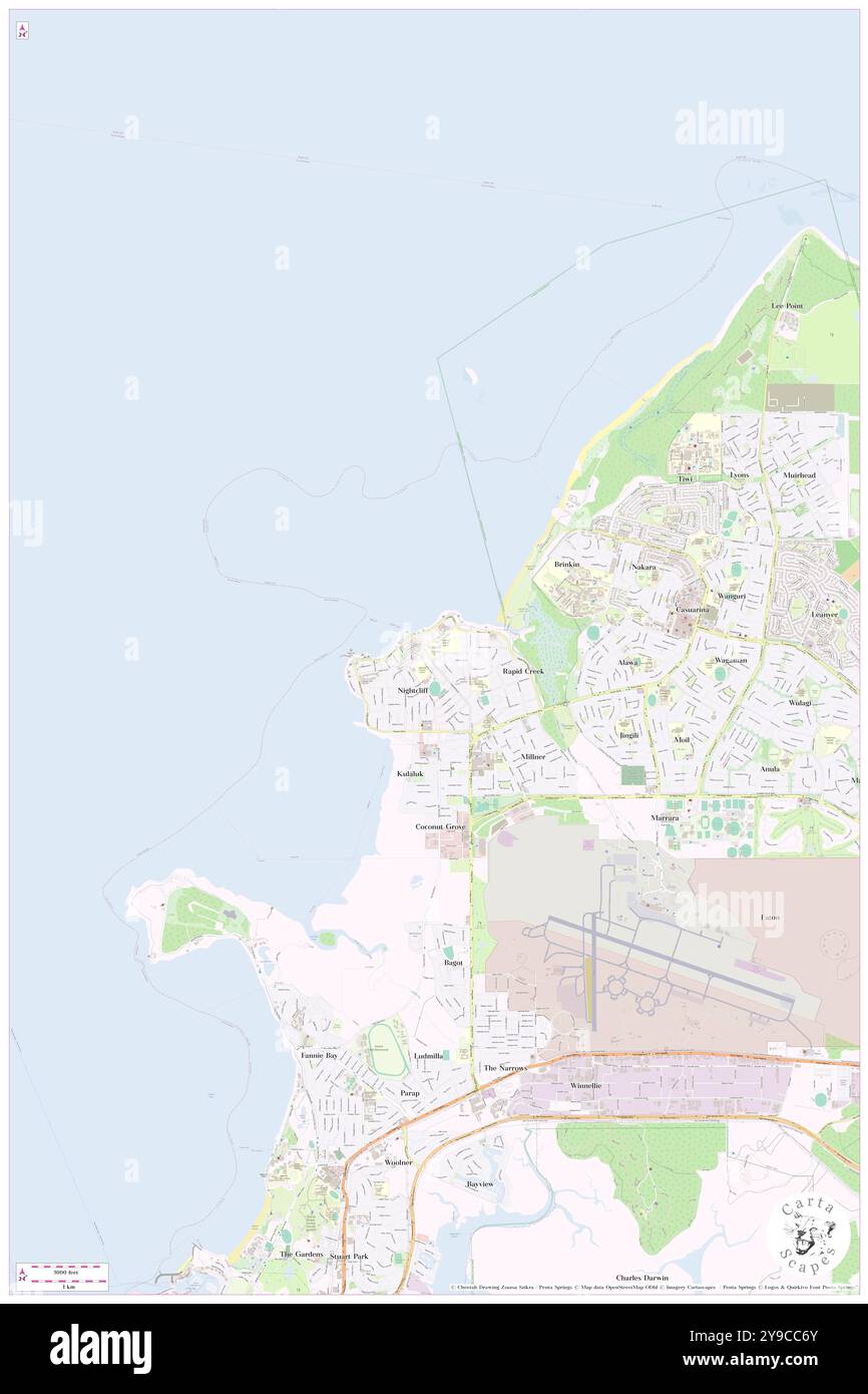 Nightcliff high school hi-res stock photography and images - Alamy