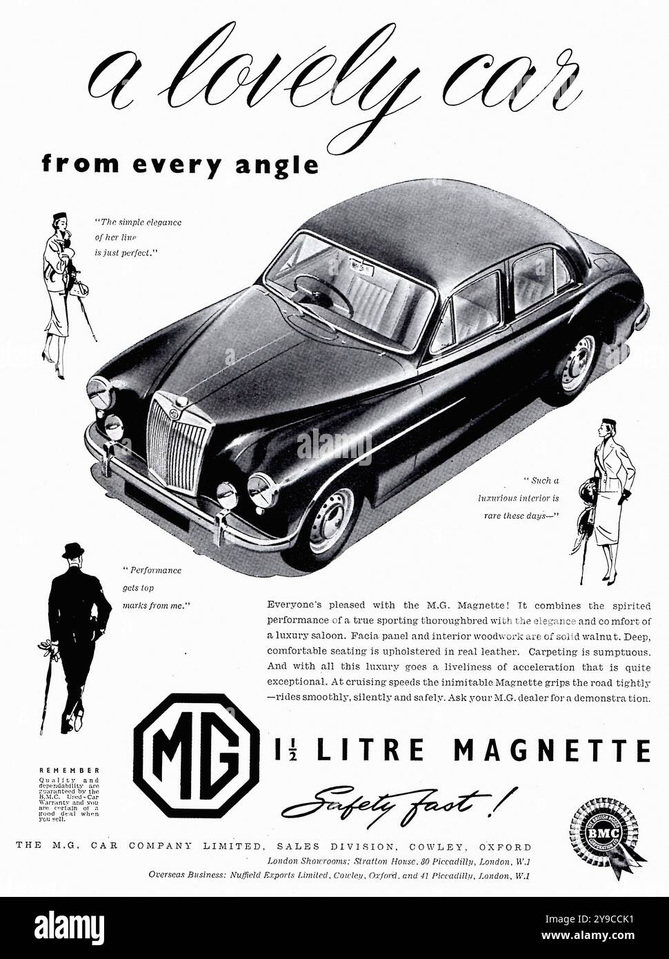 1953 56 Cut Out Stock Images & Pictures - Alamy