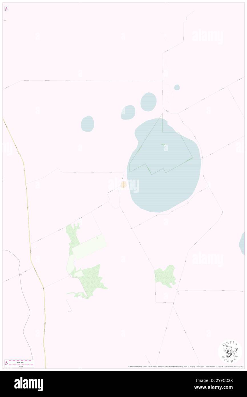 Casuarina vale hi-res stock photography and images - Alamy