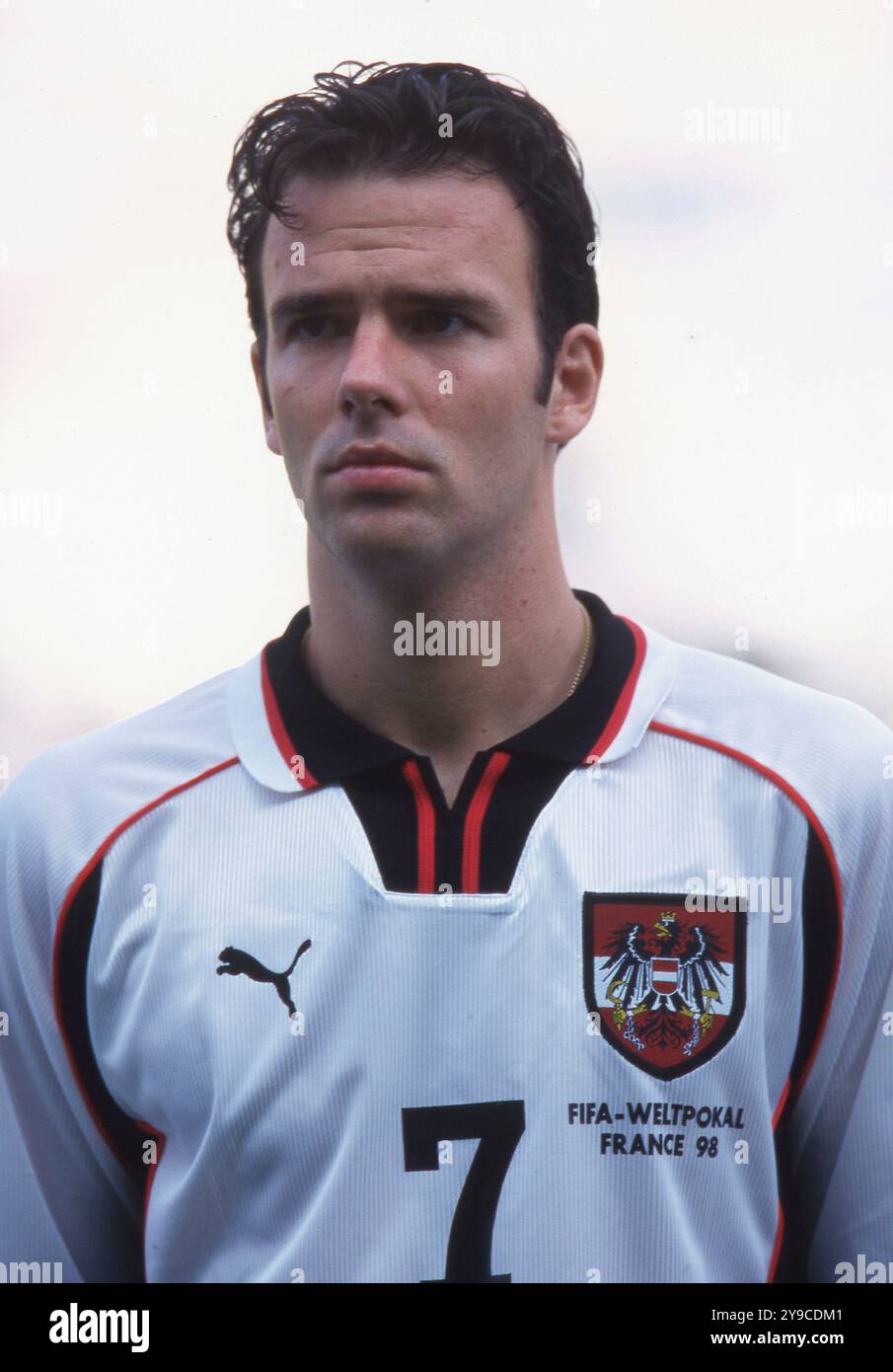 Mario haas hi-res stock photography and images - Alamy