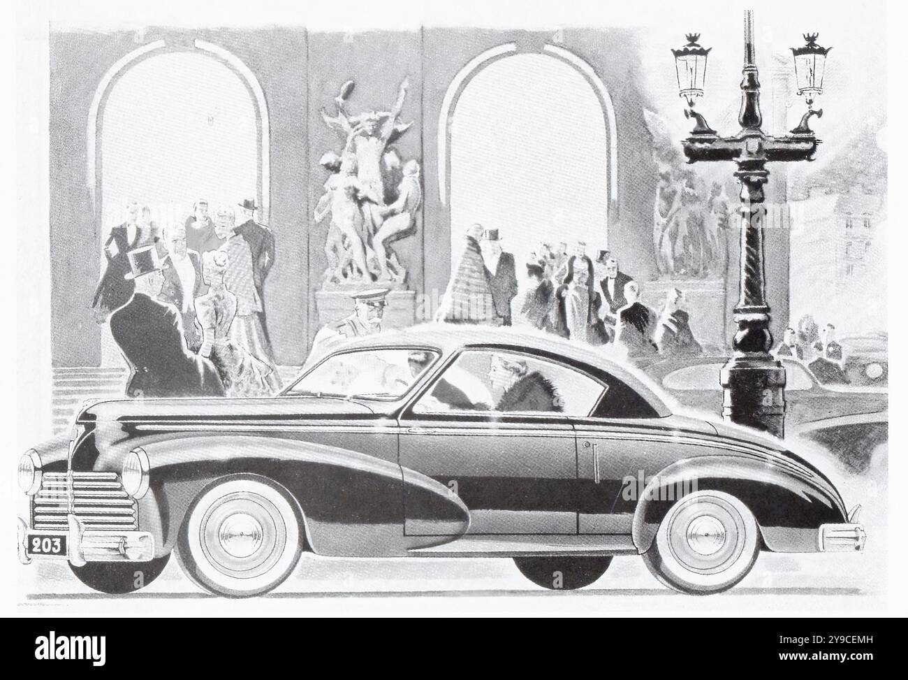 To 203 Cut Out Stock Images & Pictures - Alamy