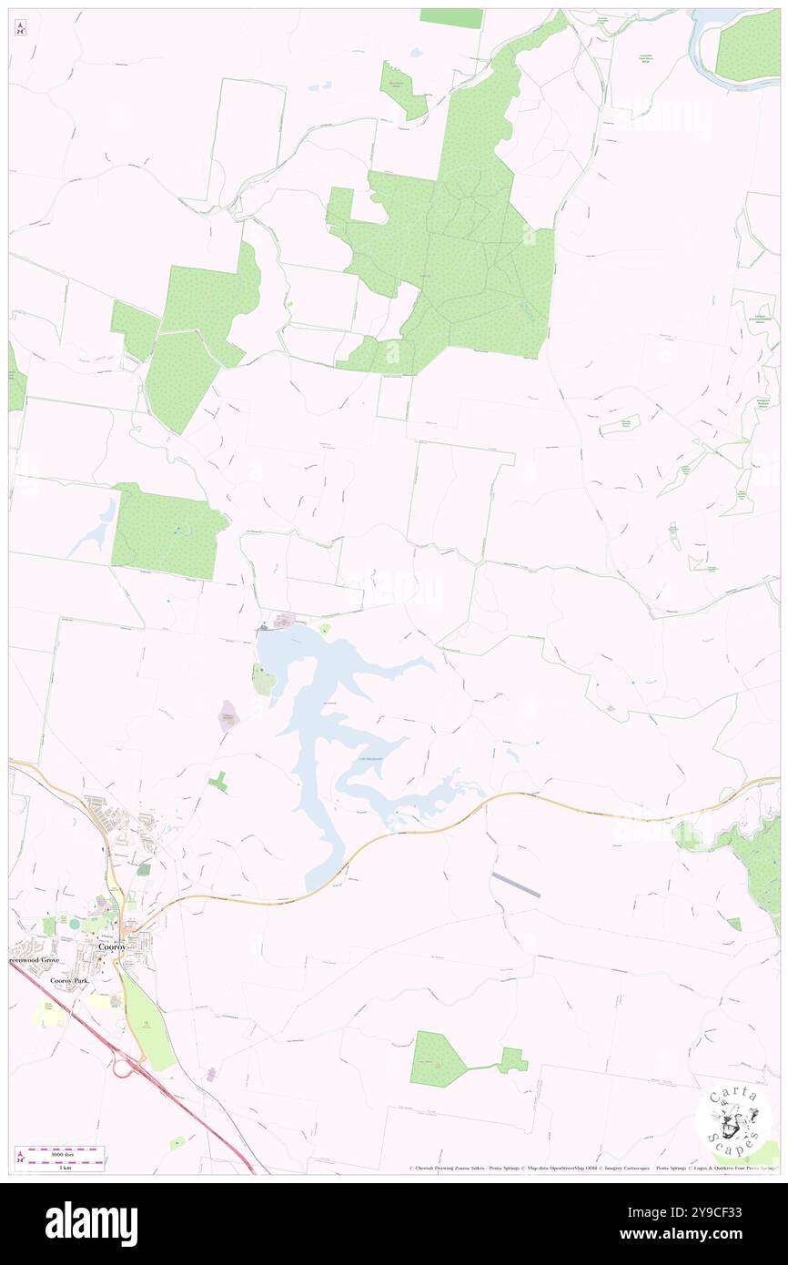 Collwood hi-res stock photography and images - Alamy