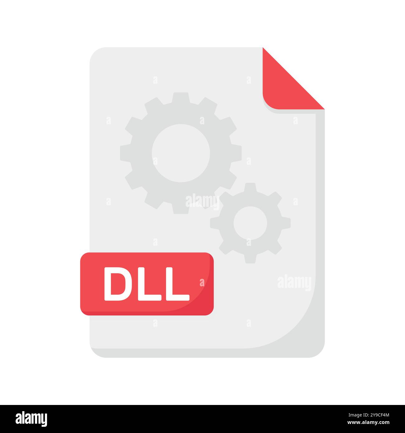 Catholic extension Stock Vector Images - Alamy