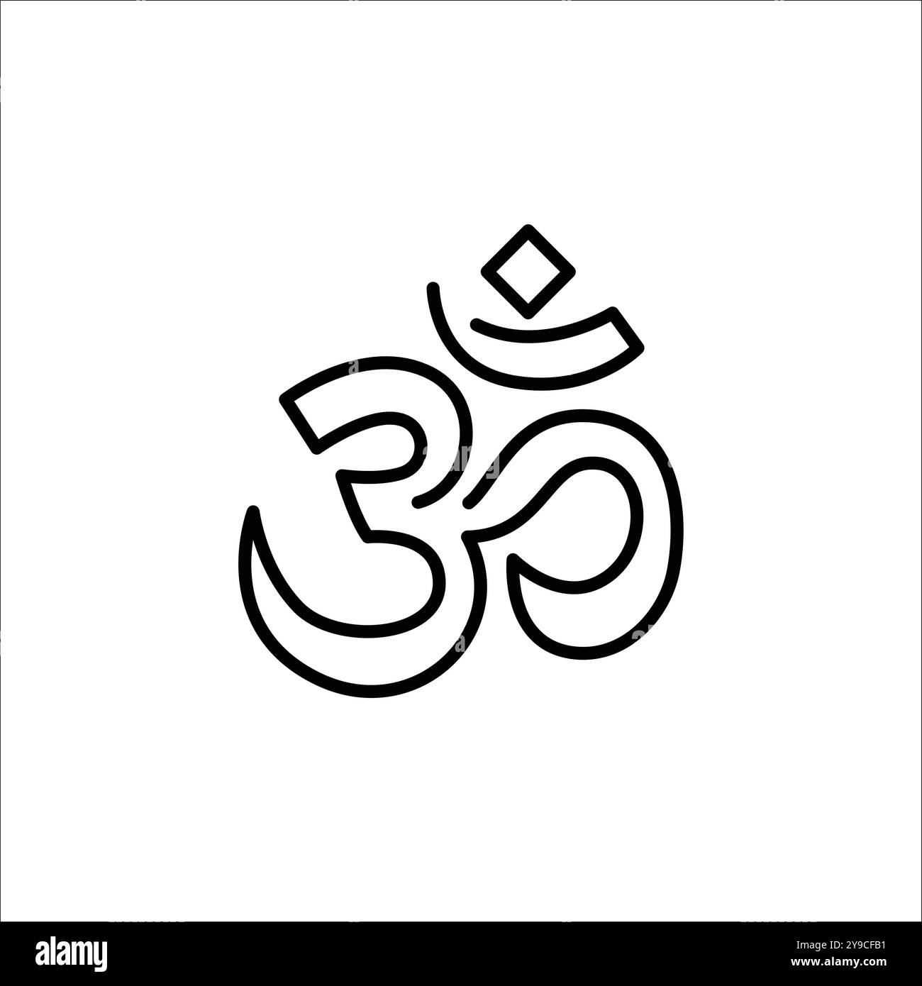 Historical consciousness symbol hi-res stock photography and images - Alamy