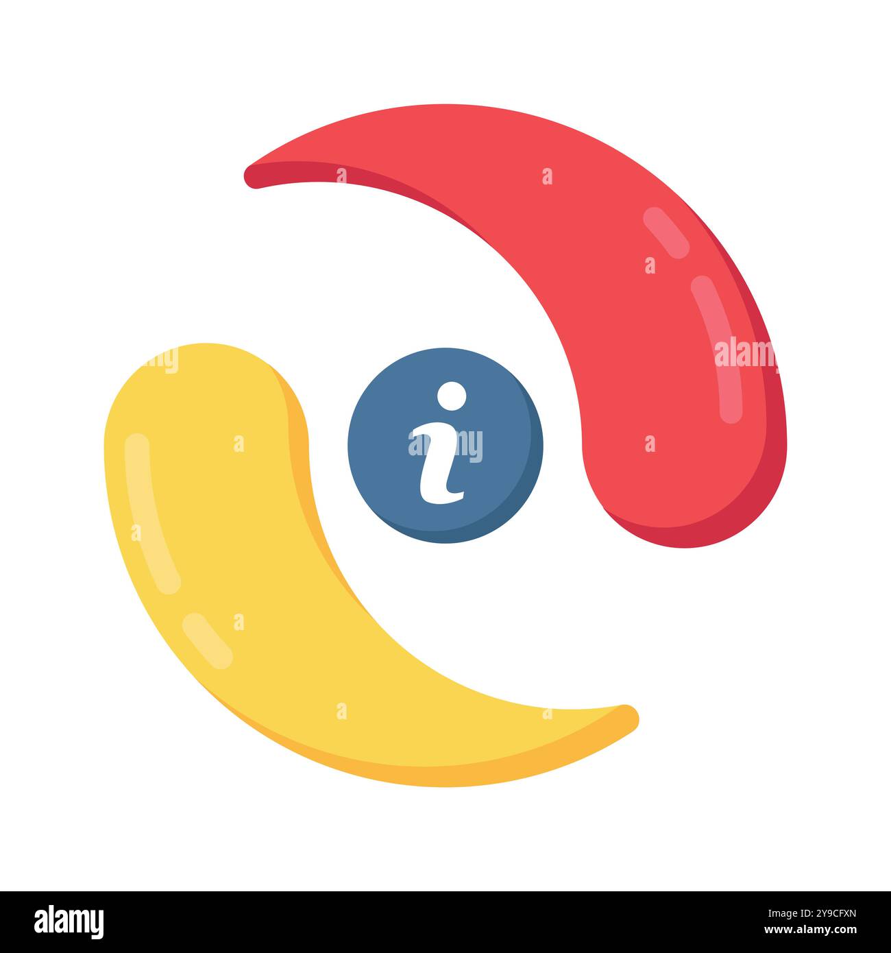 A bible detail Stock Vector Images - Alamy