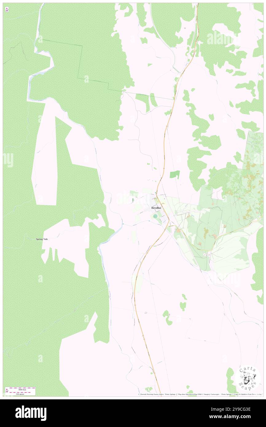 Bredbo cemetery hi-res stock photography and images - Alamy