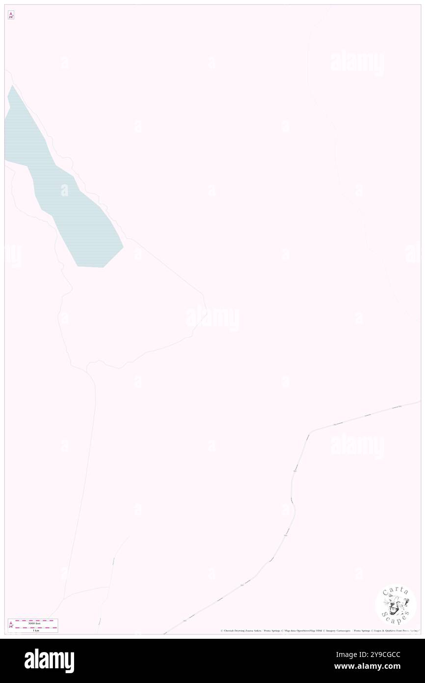 Paldramata bore hi-res stock photography and images - Alamy