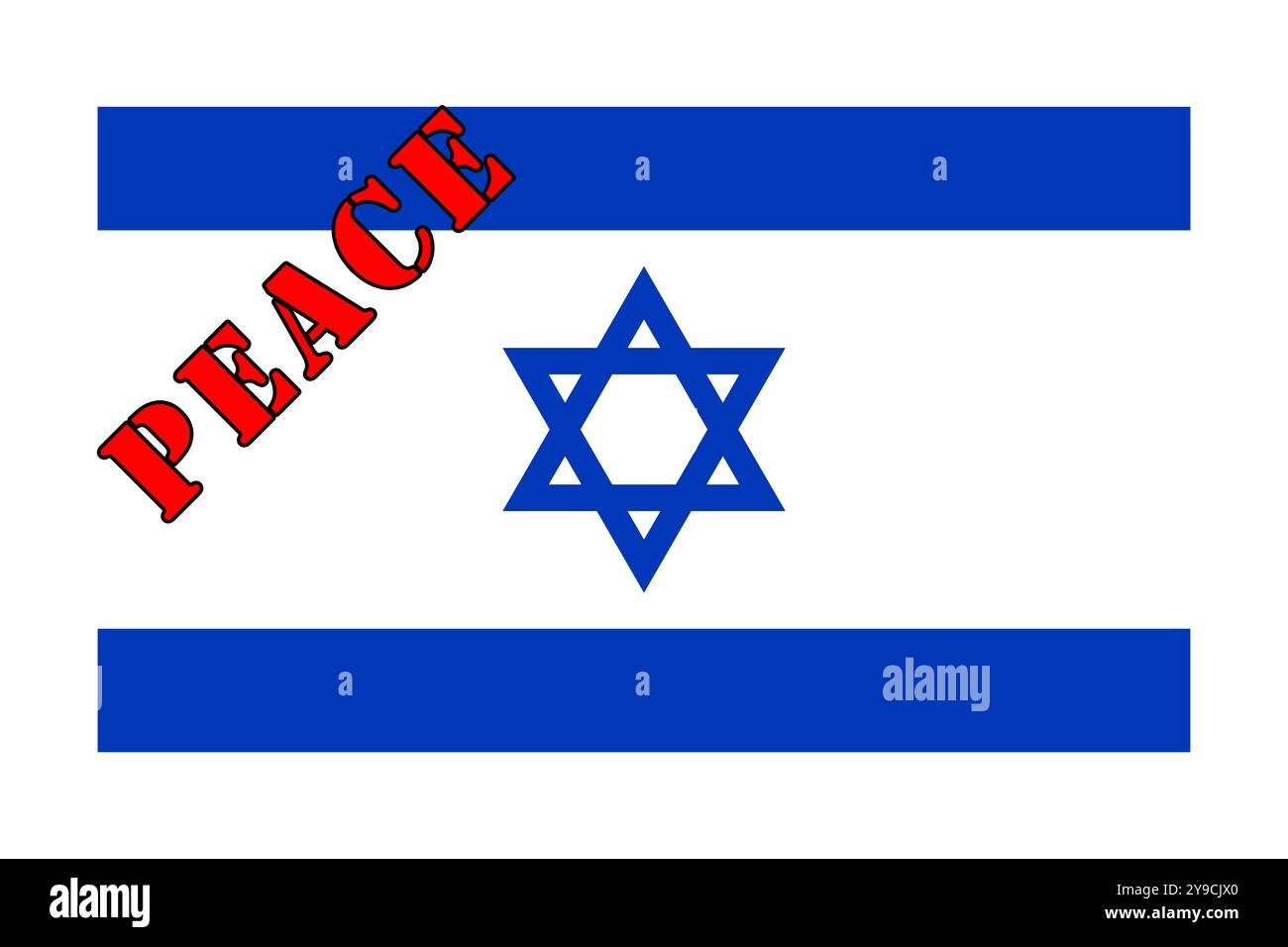 Iran palestine flag Cut Out Stock Images & Pictures - Alamy