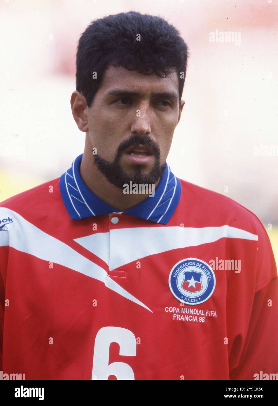 Reyes pedro hi-res stock photography and images - Alamy