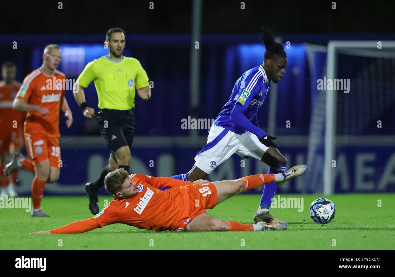 Yannick tonye hi-res stock photography and images - Alamy