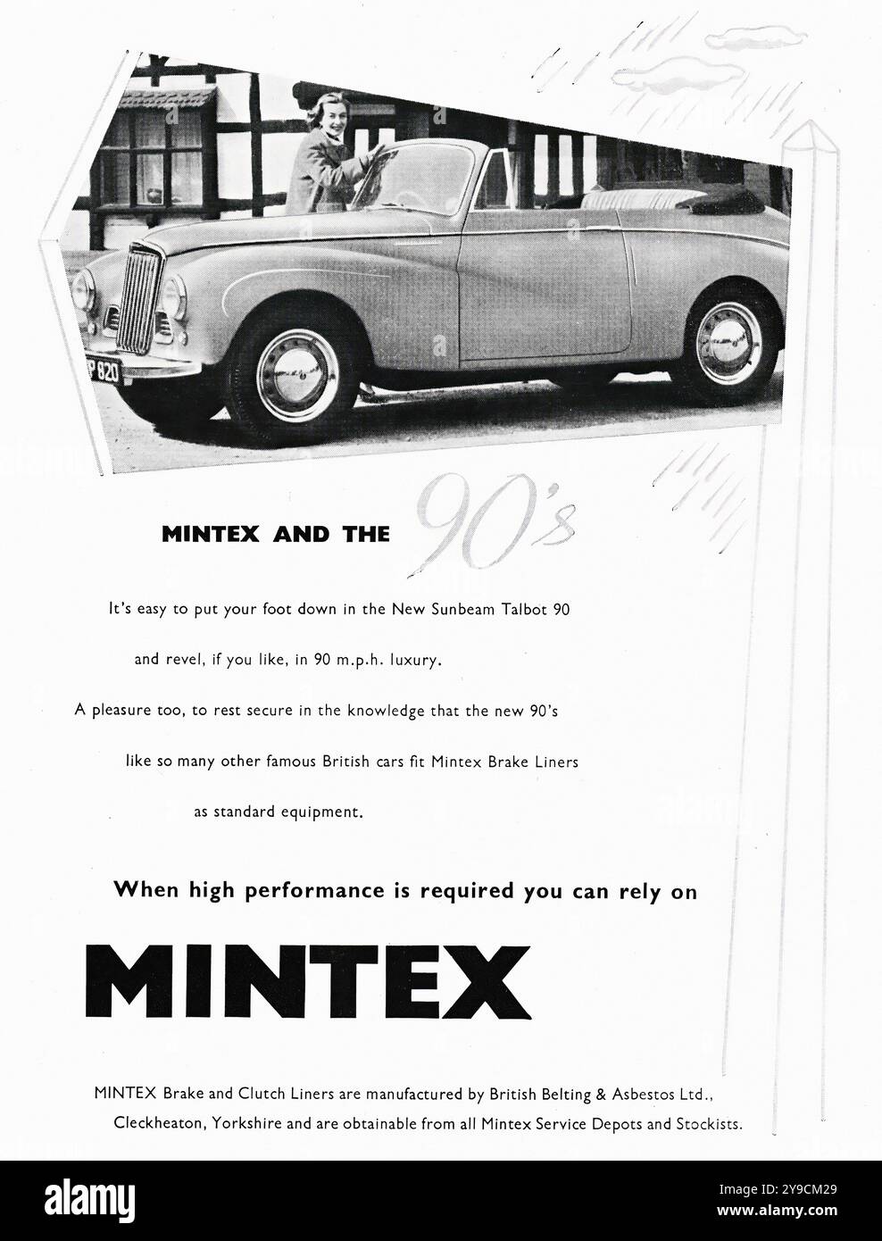 Car 90 Cut Out Stock Images & Pictures - Alamy