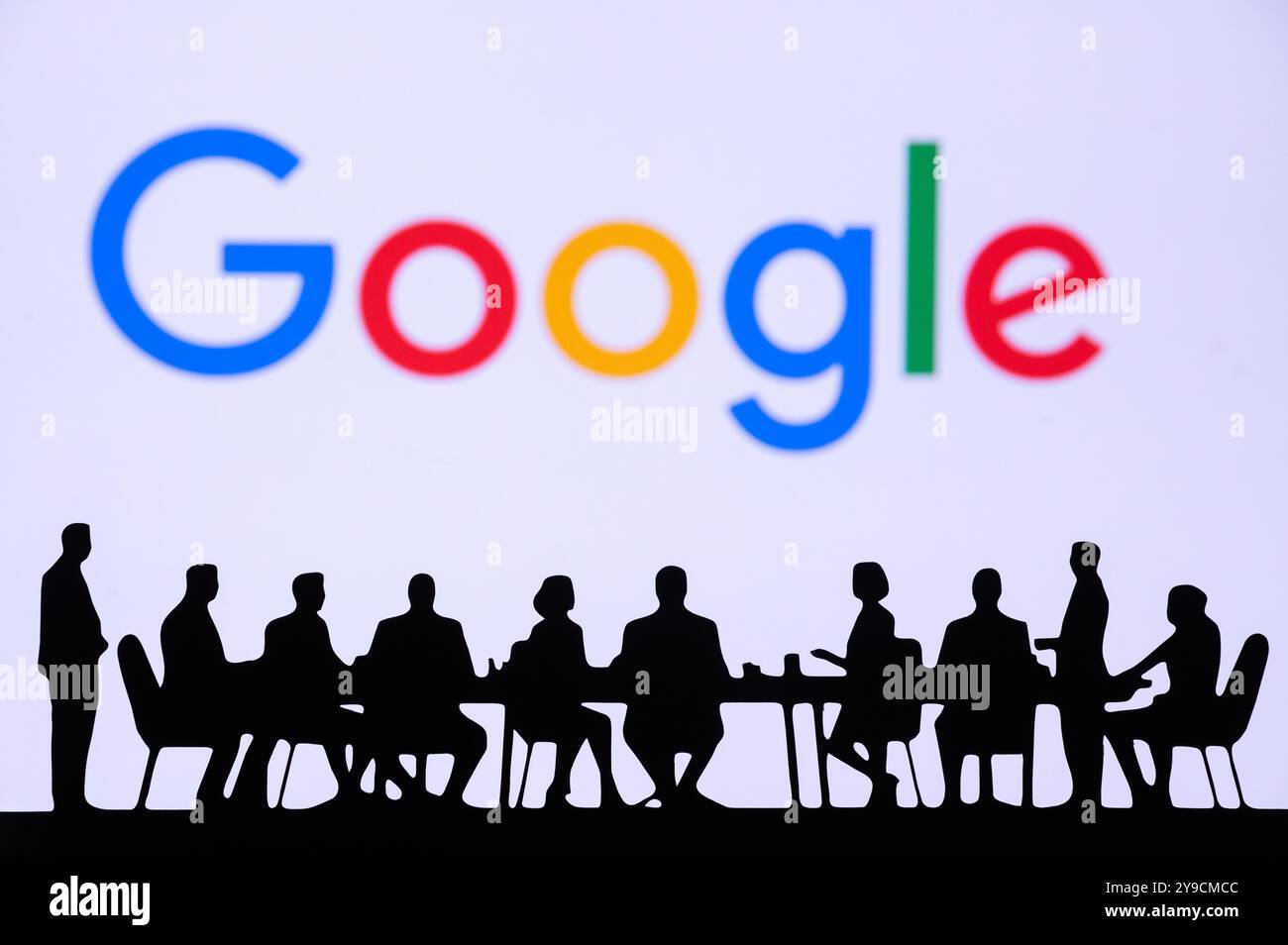 California usa october 10 hi-res stock photography and images - Alamy