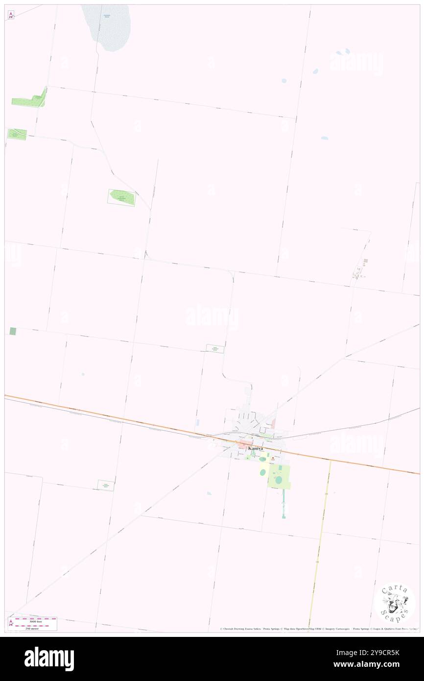 Mygunyah hi-res stock photography and images - Alamy