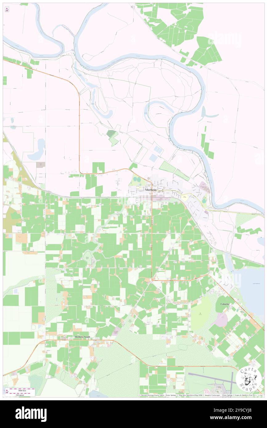 Merbein primary school hi-res stock photography and images - Alamy