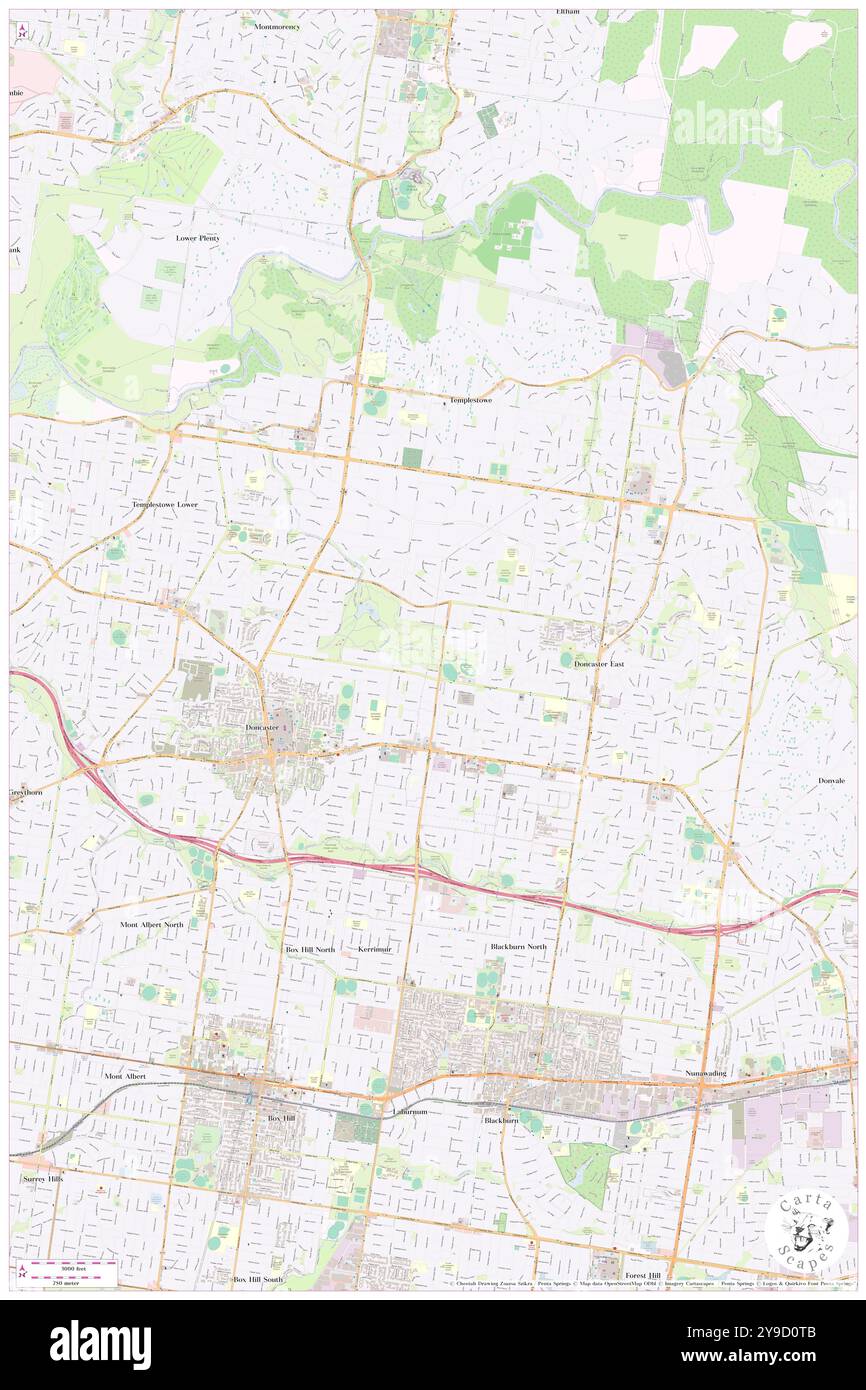 Ruffey lake park hi-res stock photography and images - Alamy