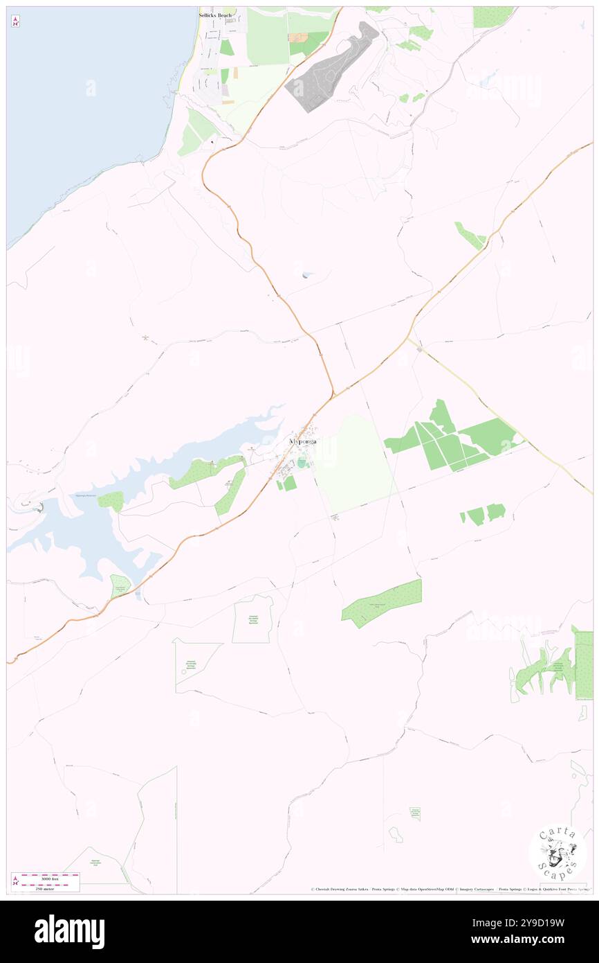 Myponga primary school hi-res stock photography and images - Alamy