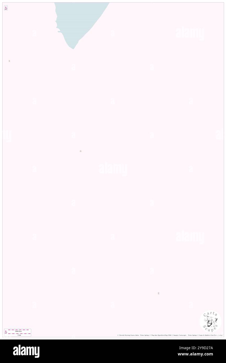 West oakden dams hi-res stock photography and images - Alamy