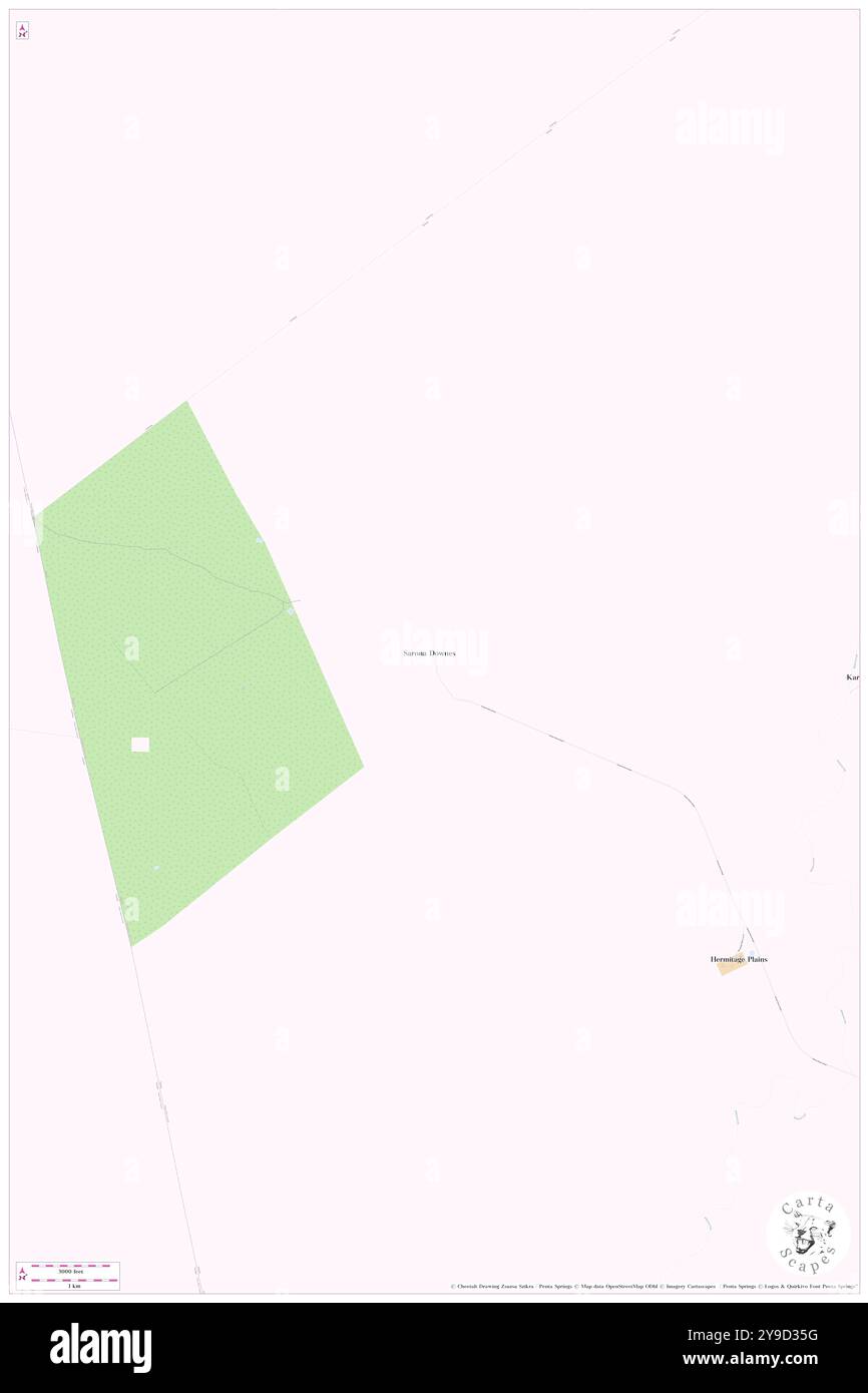 Sarona downes hi-res stock photography and images - Alamy