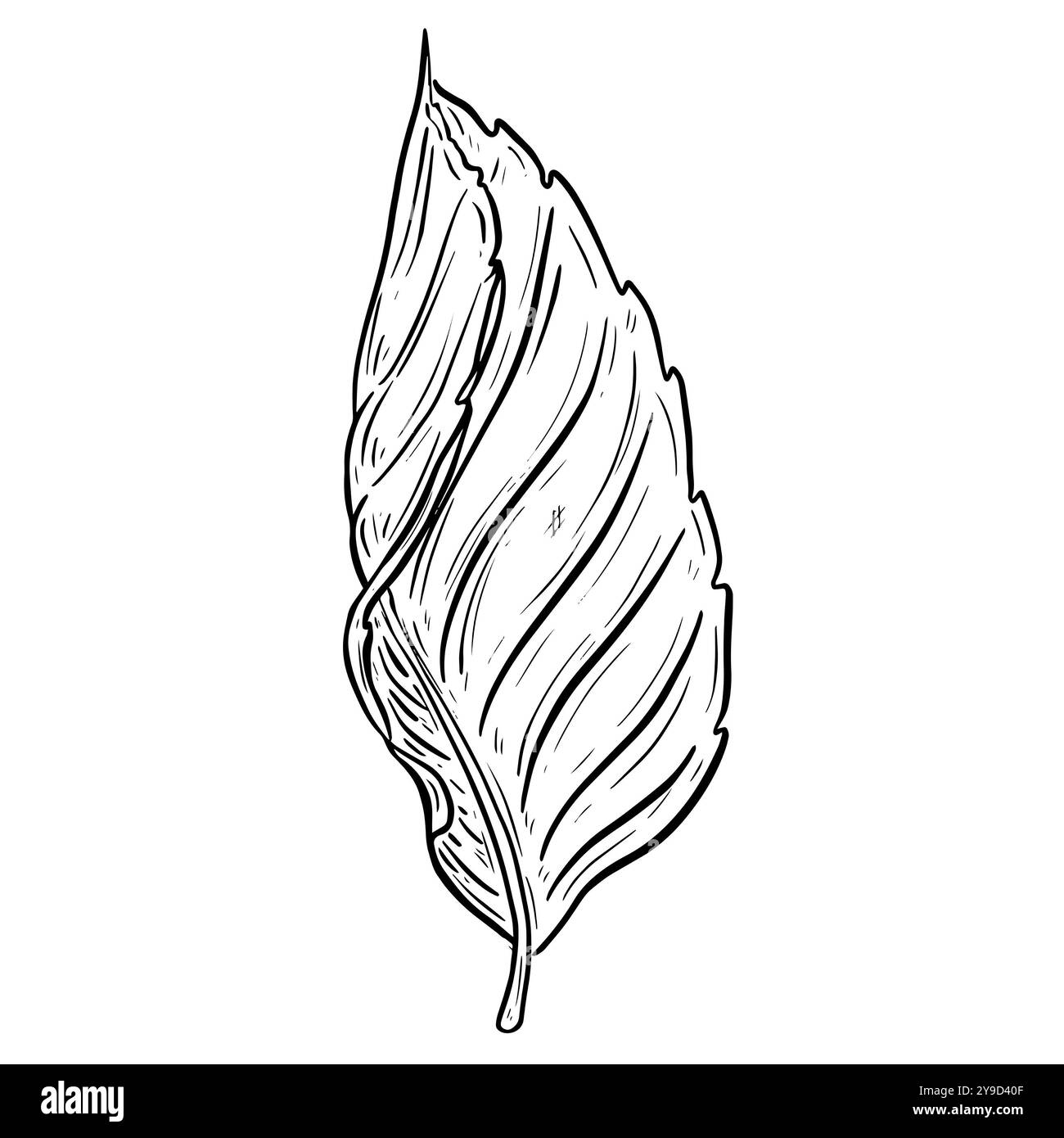 Clip art hi-res stock photography and images - Alamy