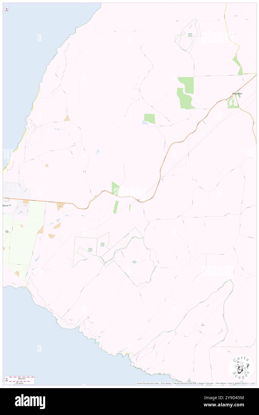 Woodleigh park hi-res stock photography and images - Alamy