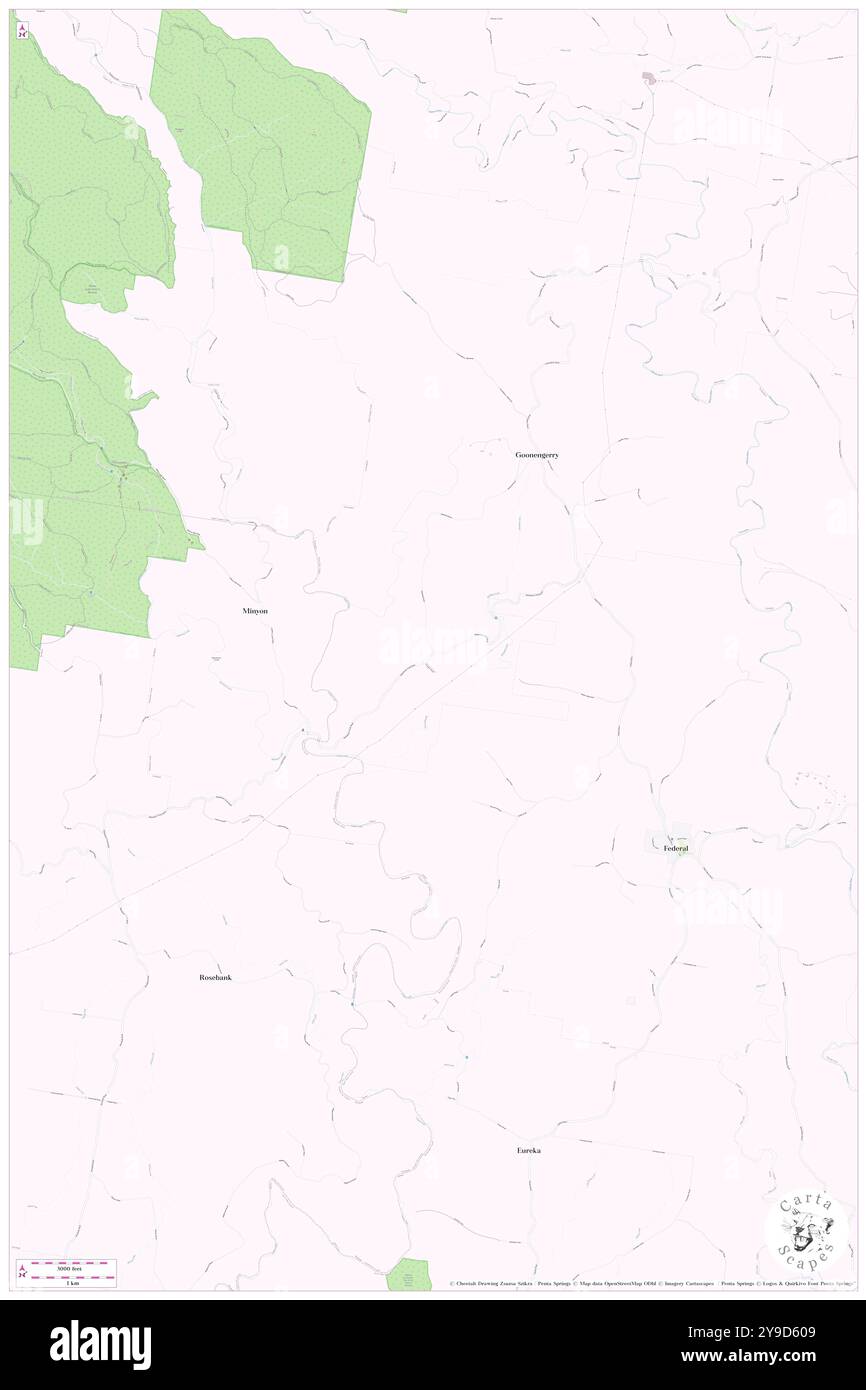 Mafeking road hi-res stock photography and images - Alamy