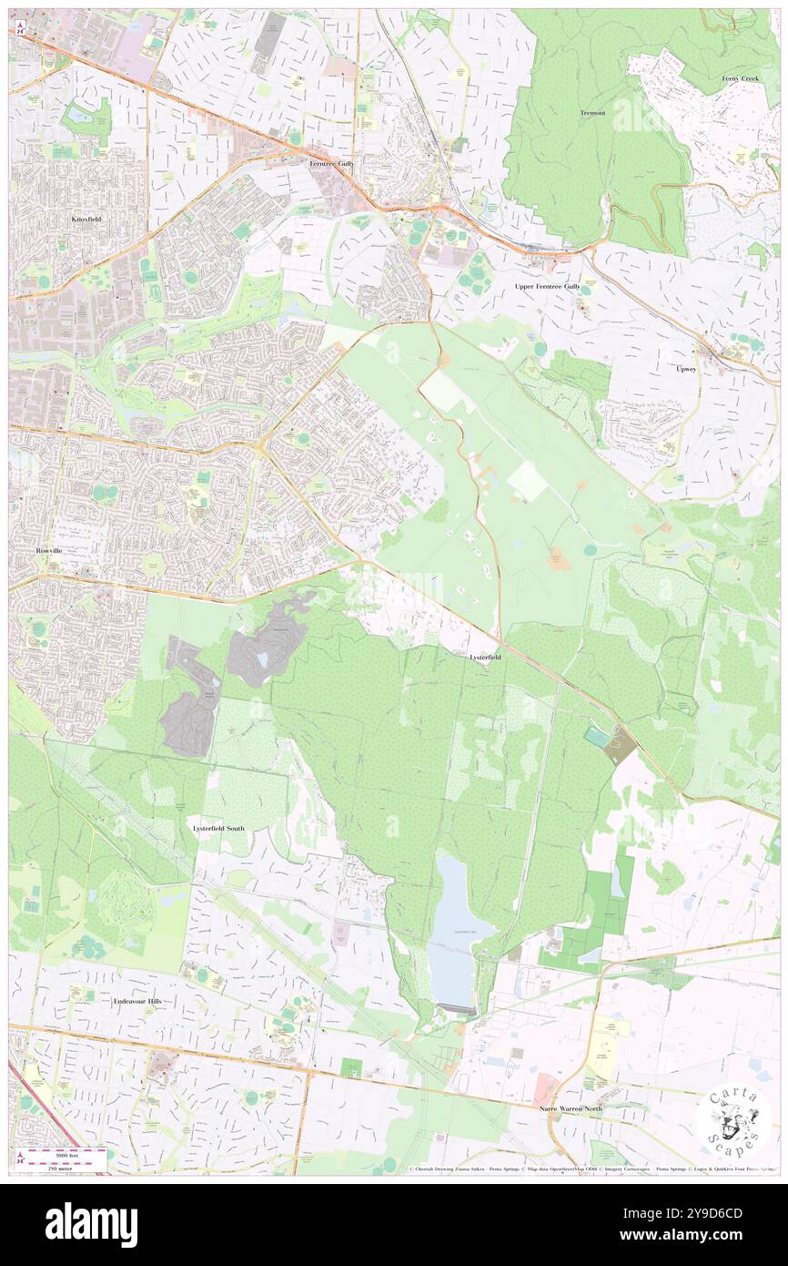 Lysterfield primary school hi-res stock photography and images - Alamy