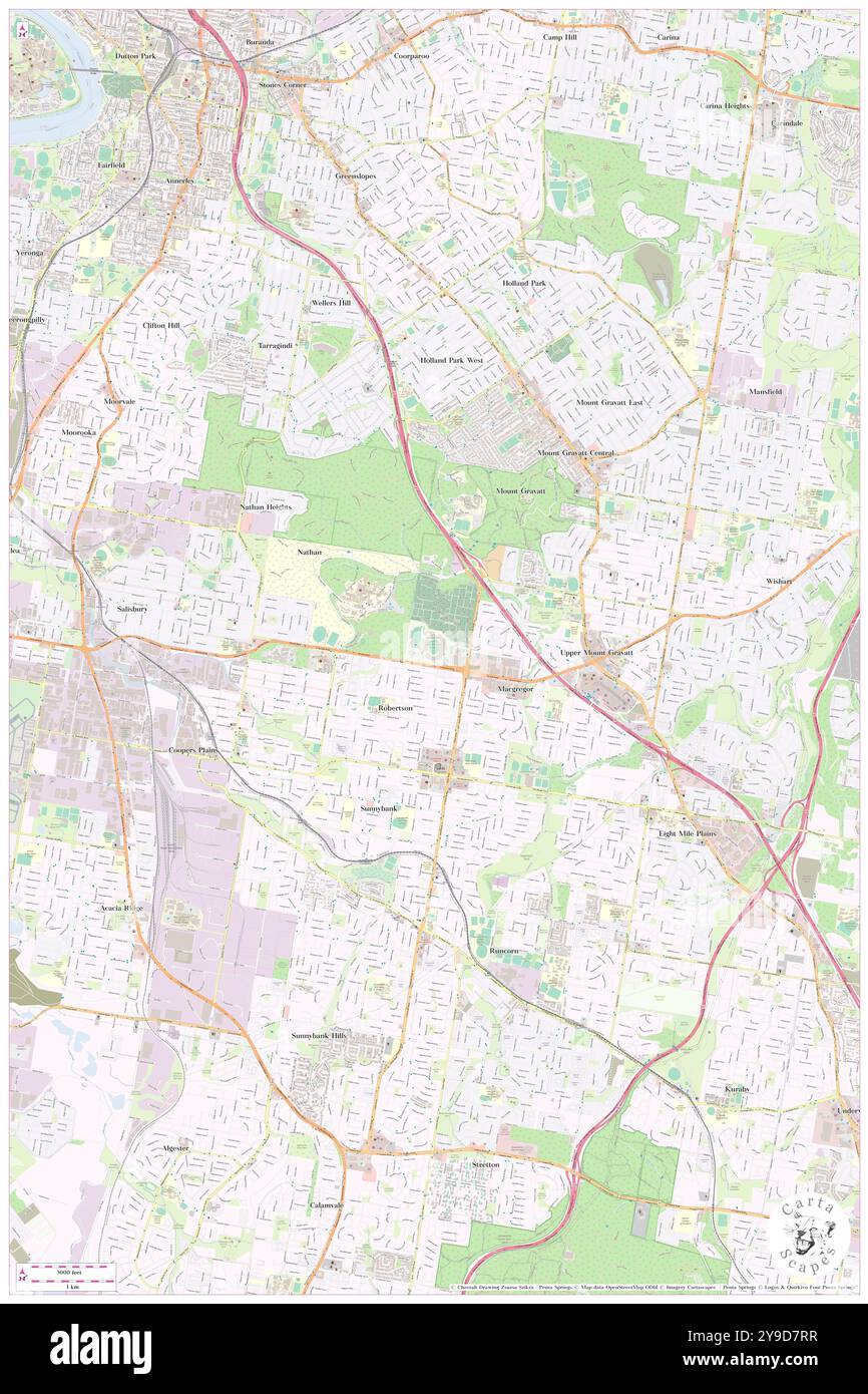 S 27 33 31 hi-res stock photography and images - Alamy