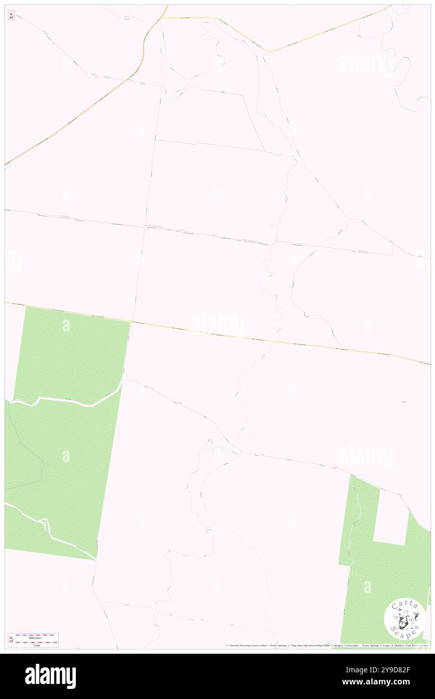 Old talgai hi-res stock photography and images - Alamy