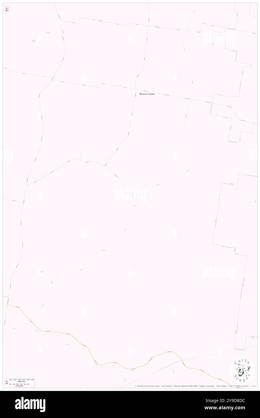 Land Grove, Gundagai, AU, Australia, New South Wales, S 34 38' 52'', N ...