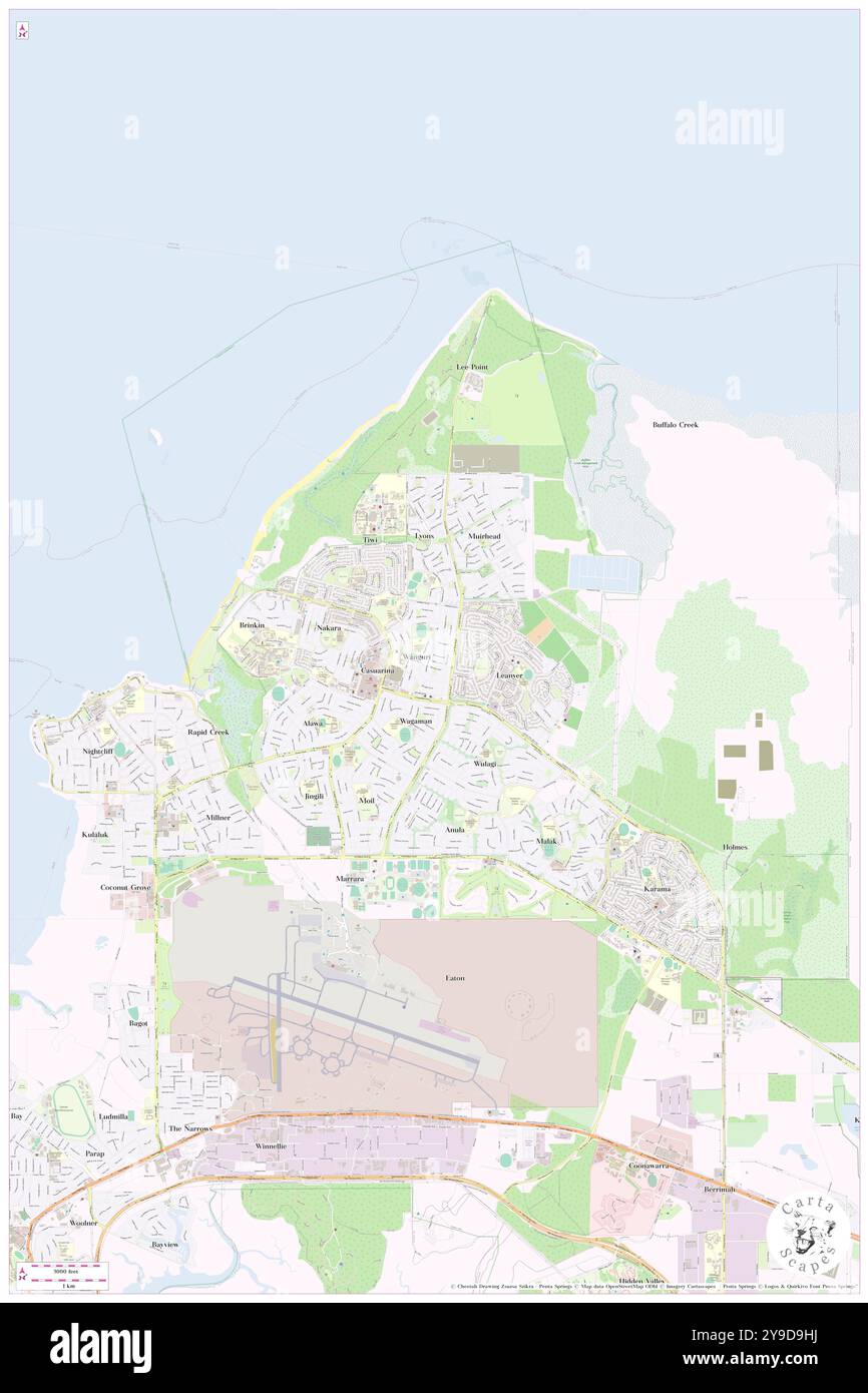 Haritos park hi-res stock photography and images - Alamy