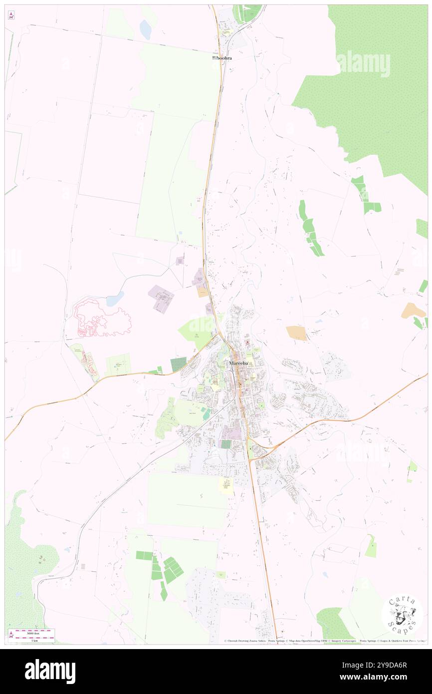 Floreat Cut Out Stock Images & Pictures - Alamy