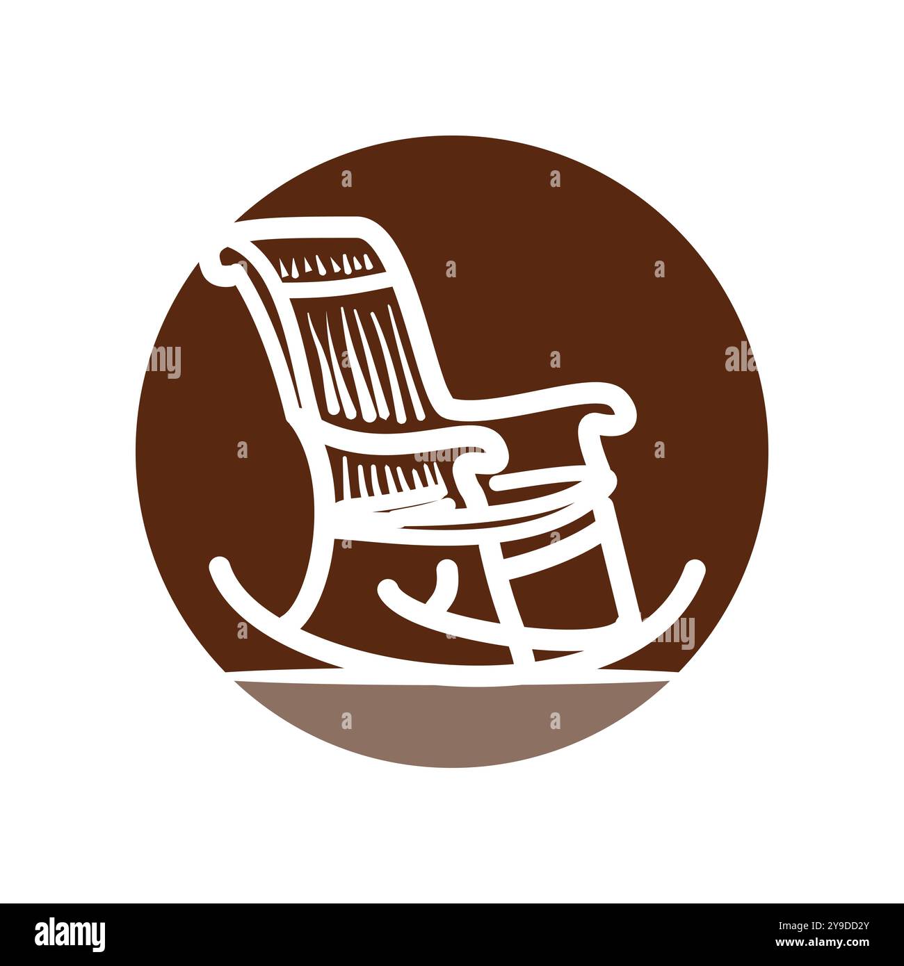 Nap design Stock Vector Images - Alamy