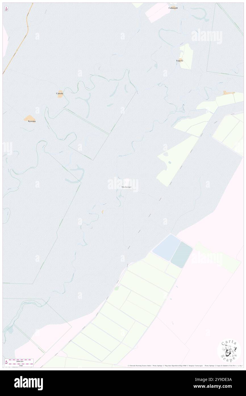 Mercadool hi-res stock photography and images - Alamy