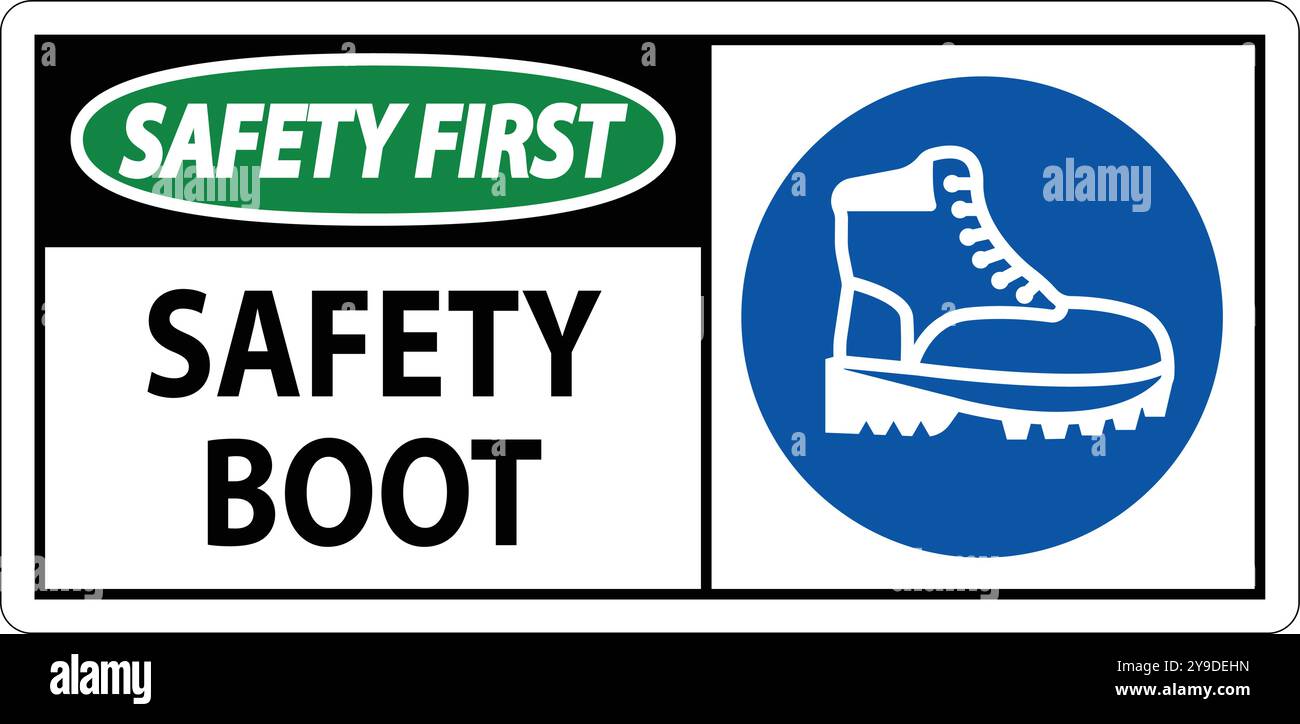 Settings importance Stock Vector Images - Alamy