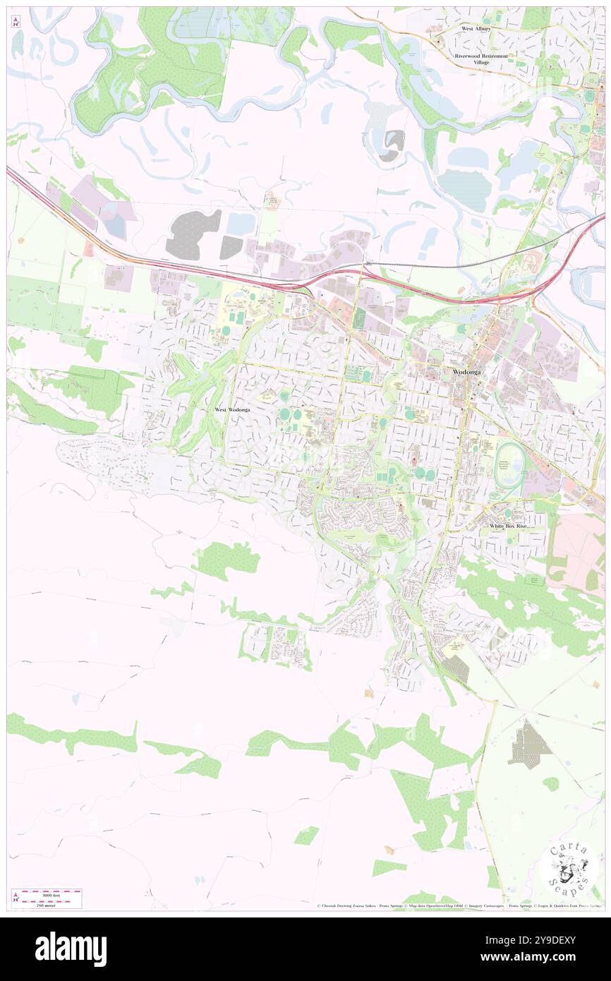 Brian esler park hi-res stock photography and images - Alamy