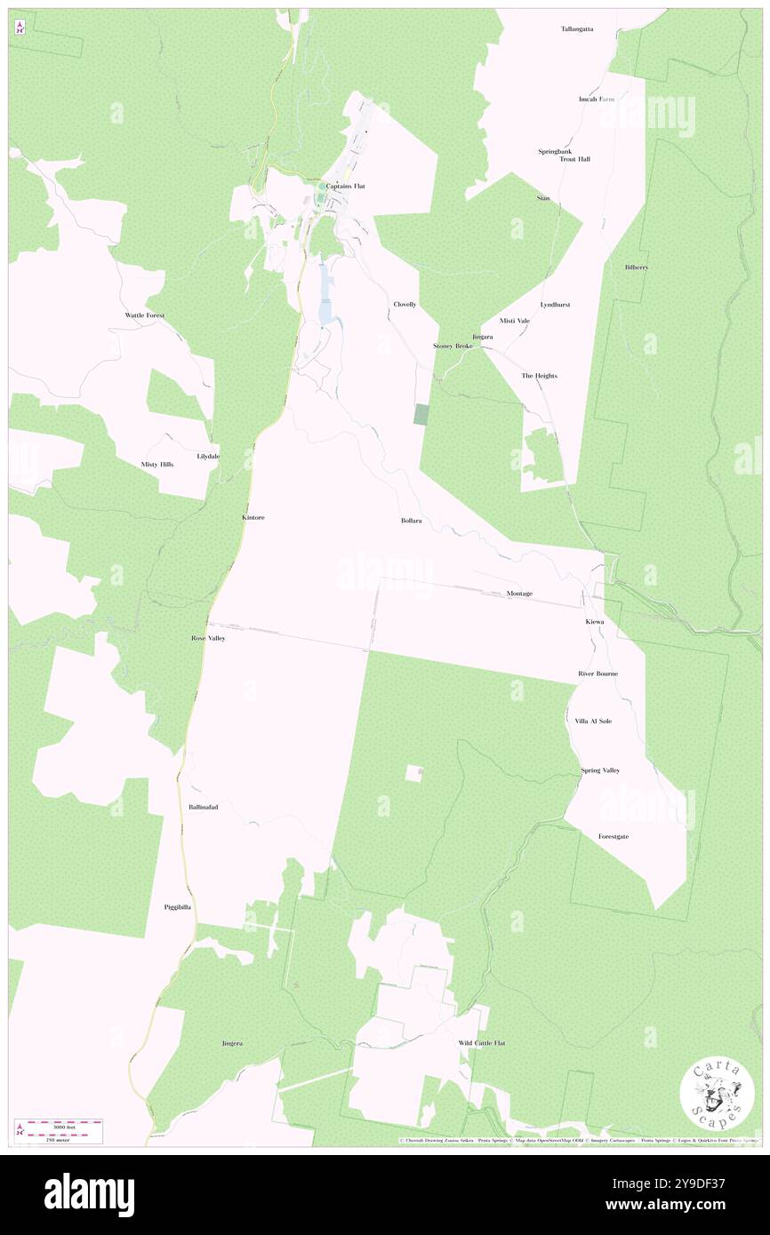 Bollara hi-res stock photography and images - Alamy