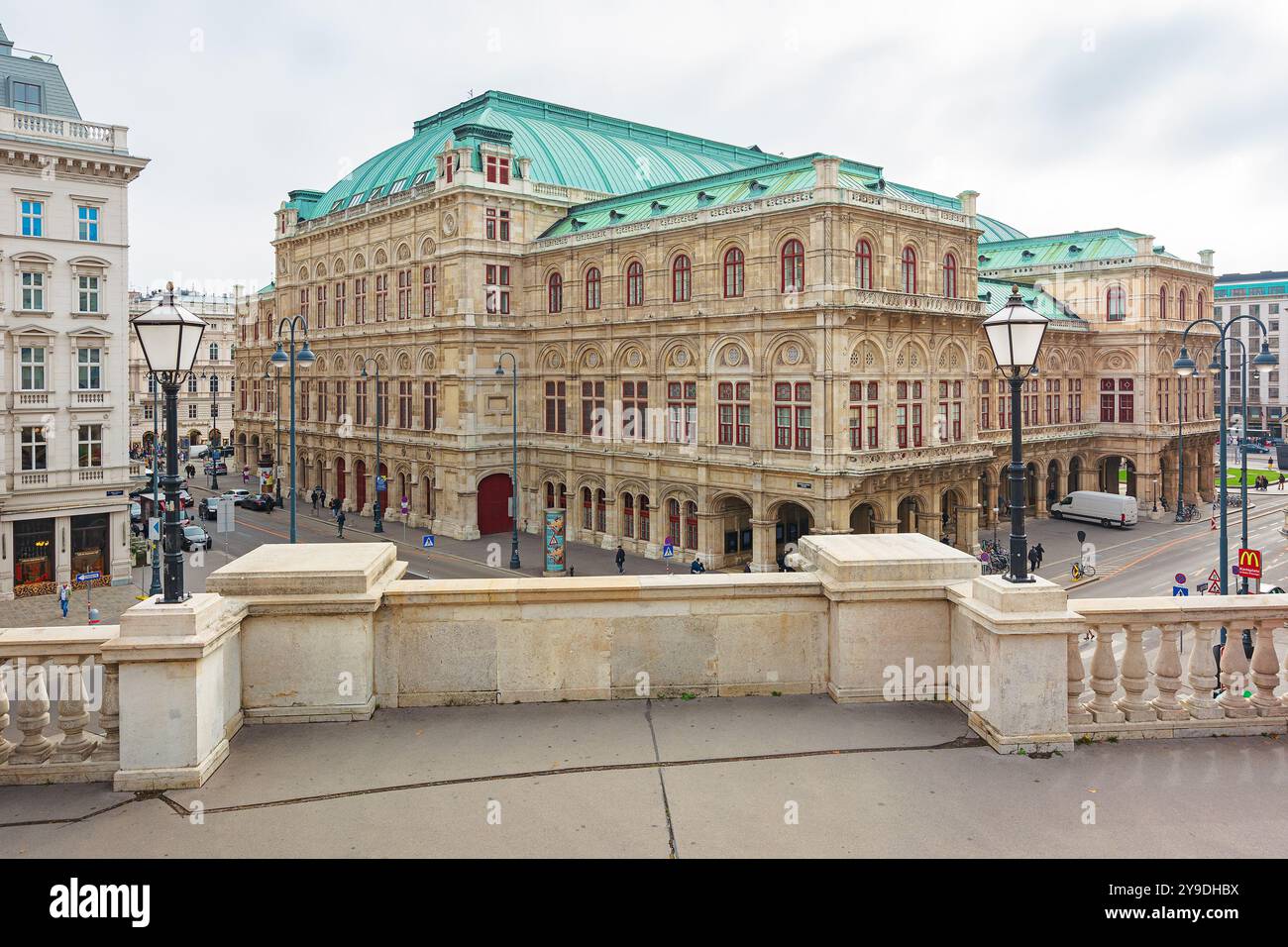Princess Albertina Town