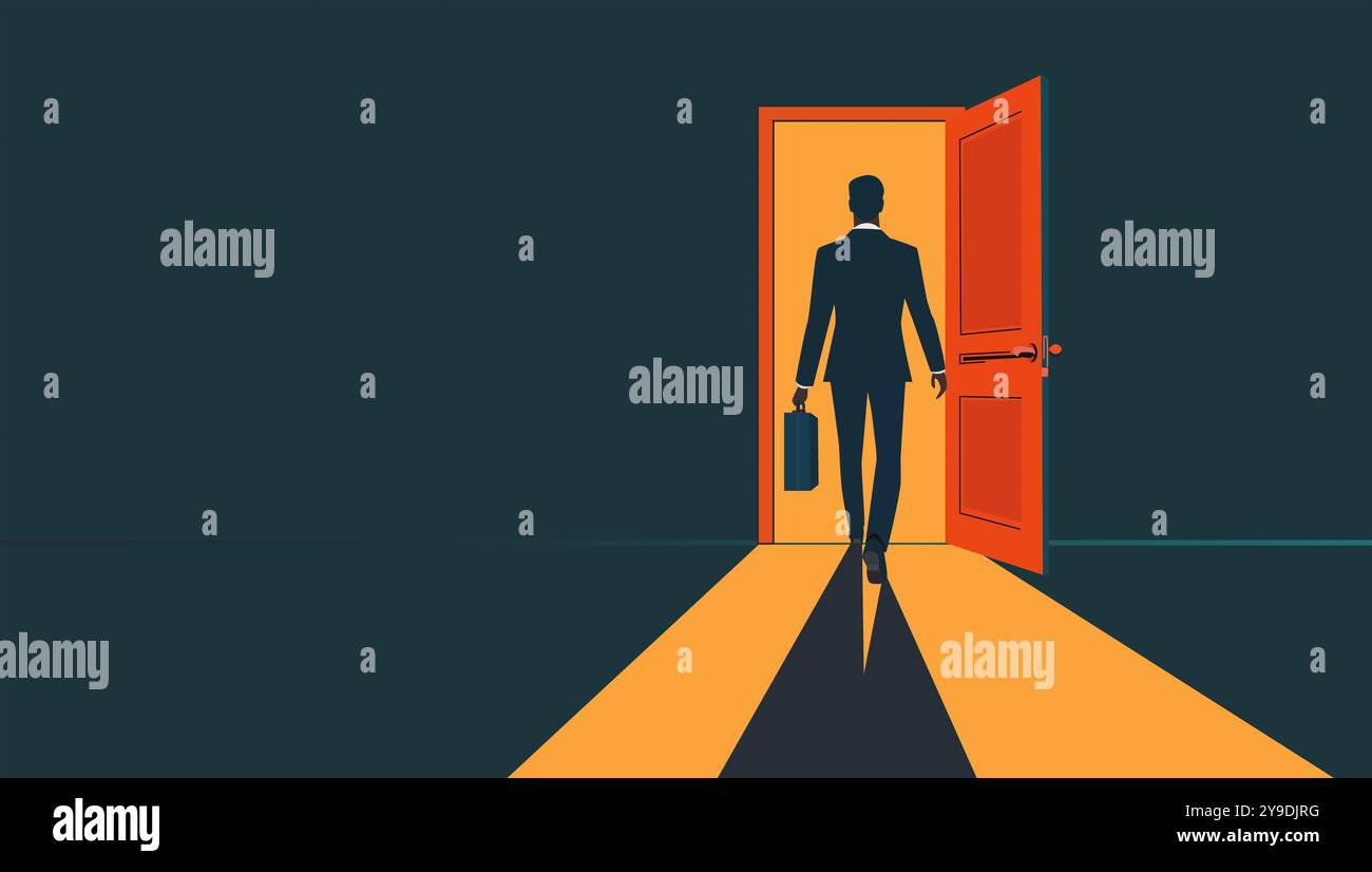 2025 concept art, goodbye concept, new start , beginning opportunity ...