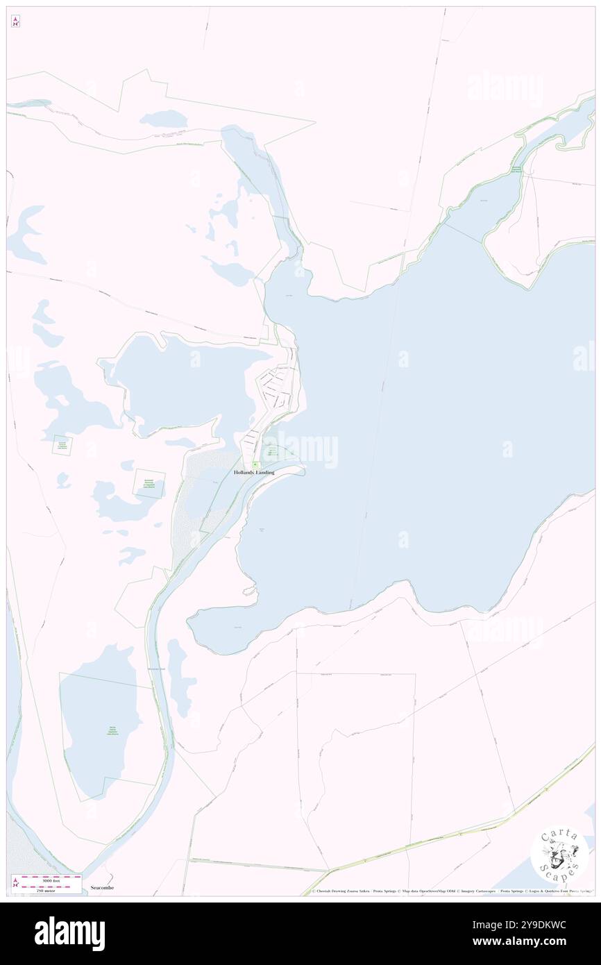 Medusa point hi-res stock photography and images - Alamy