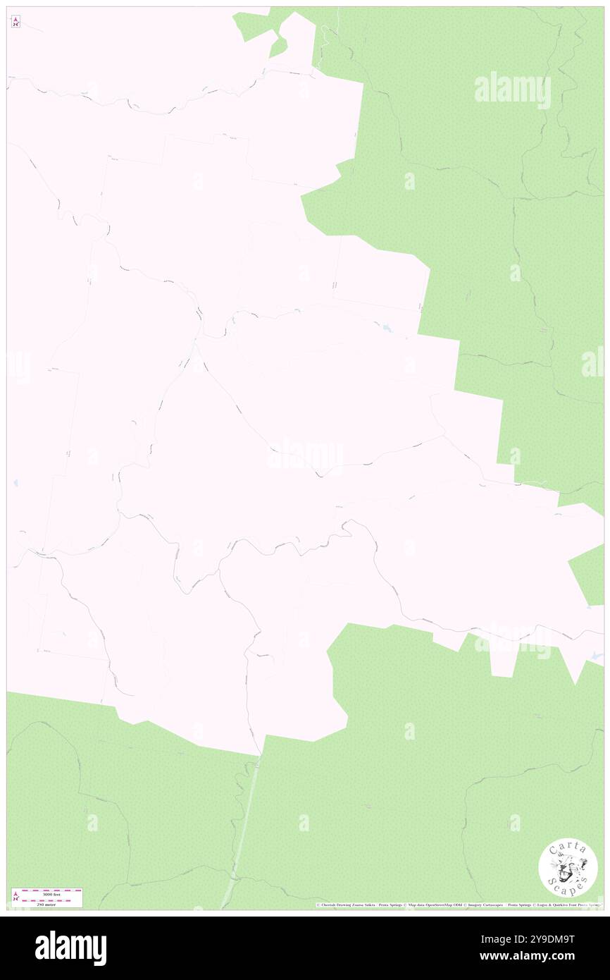 Marivale hi-res stock photography and images - Alamy