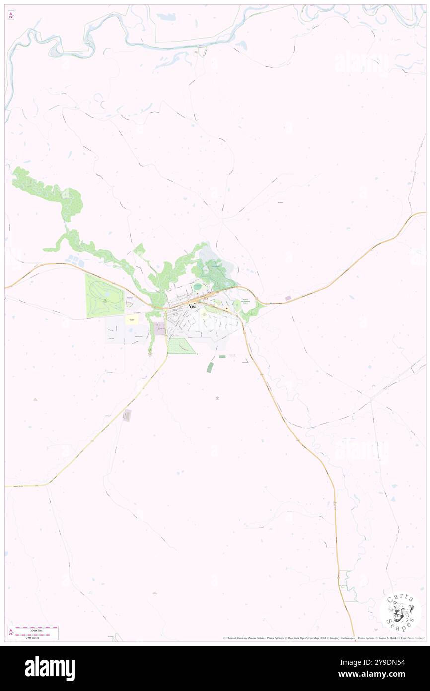 Yea primary school hi-res stock photography and images - Alamy