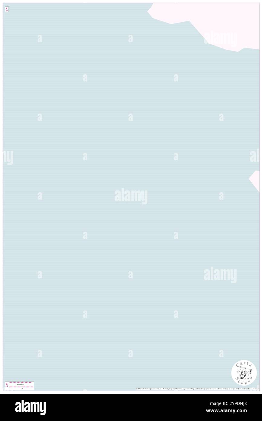 Lake Mackay, , AU, Australia, Western Australia, S 22 26' 54'', N 128 ...