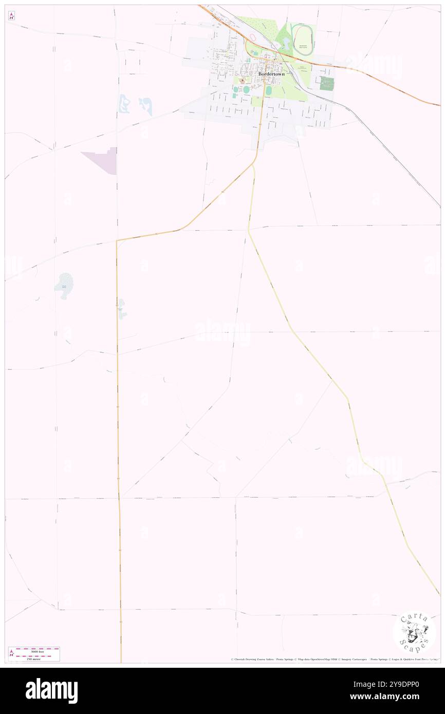 Kalos park hi-res stock photography and images - Alamy