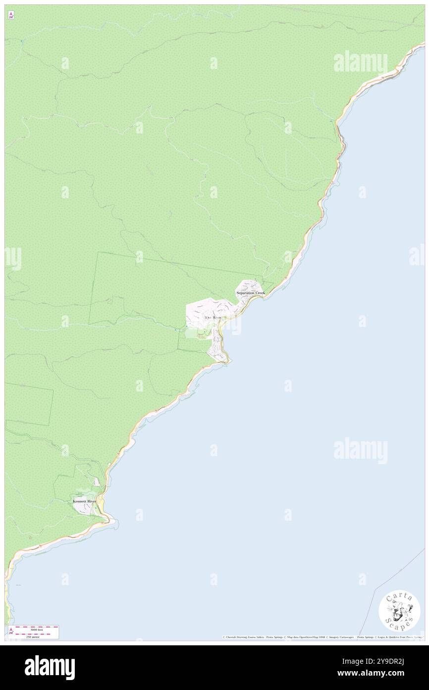 Shirley jackson bridge hi-res stock photography and images - Alamy