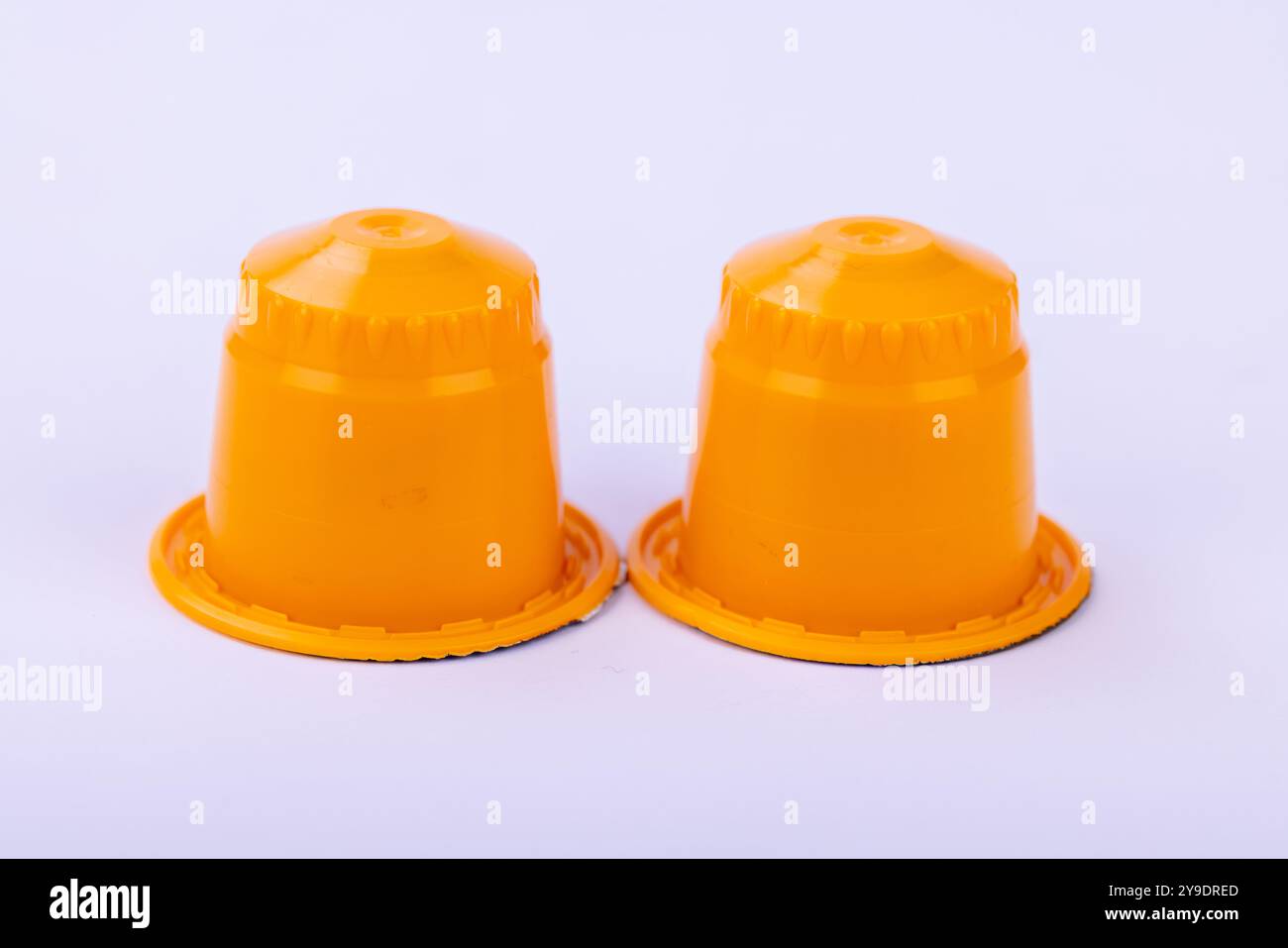 Coffee brands hi-res stock photography and images - Alamy