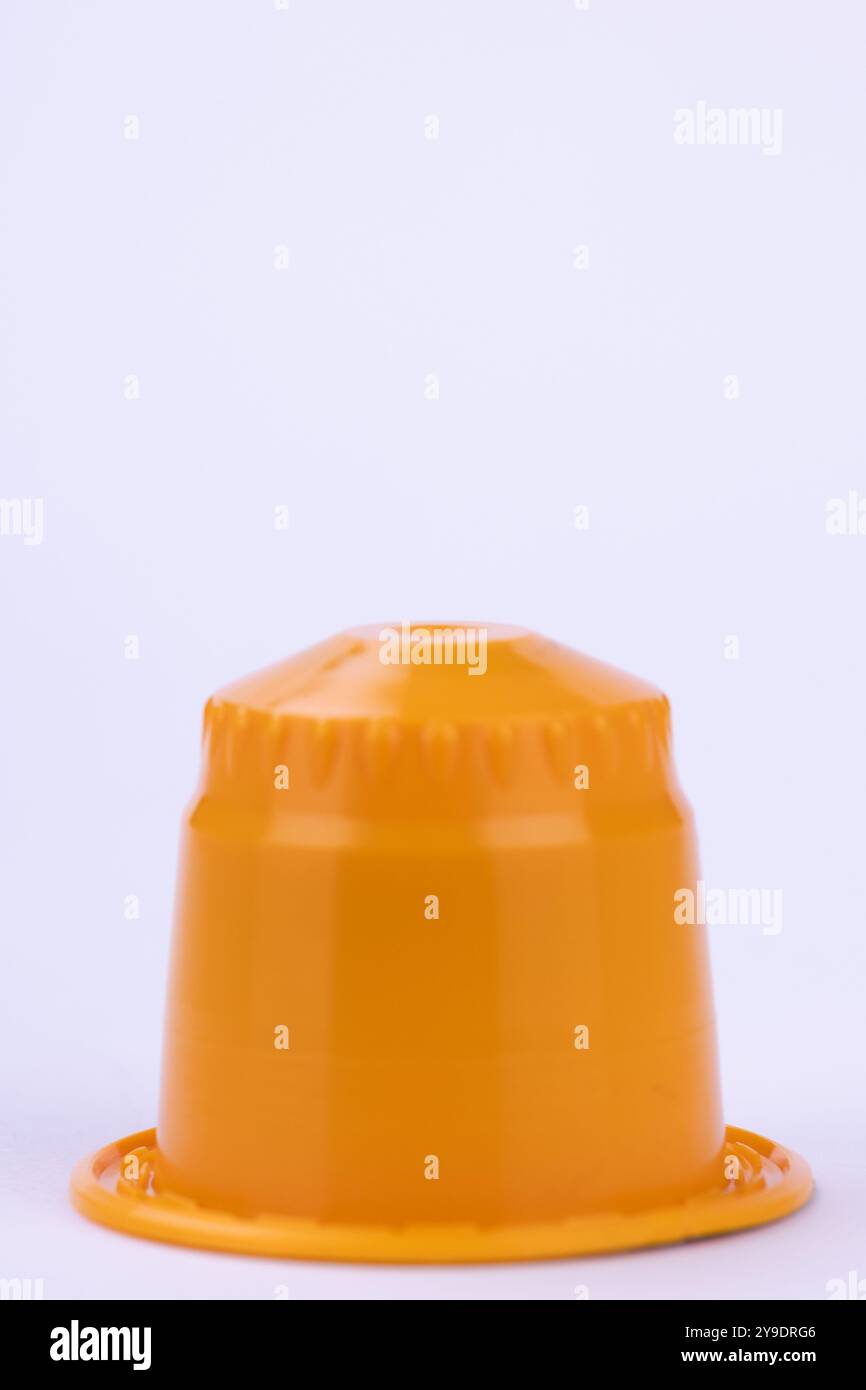 Appealing visual hi-res stock photography and images - Alamy